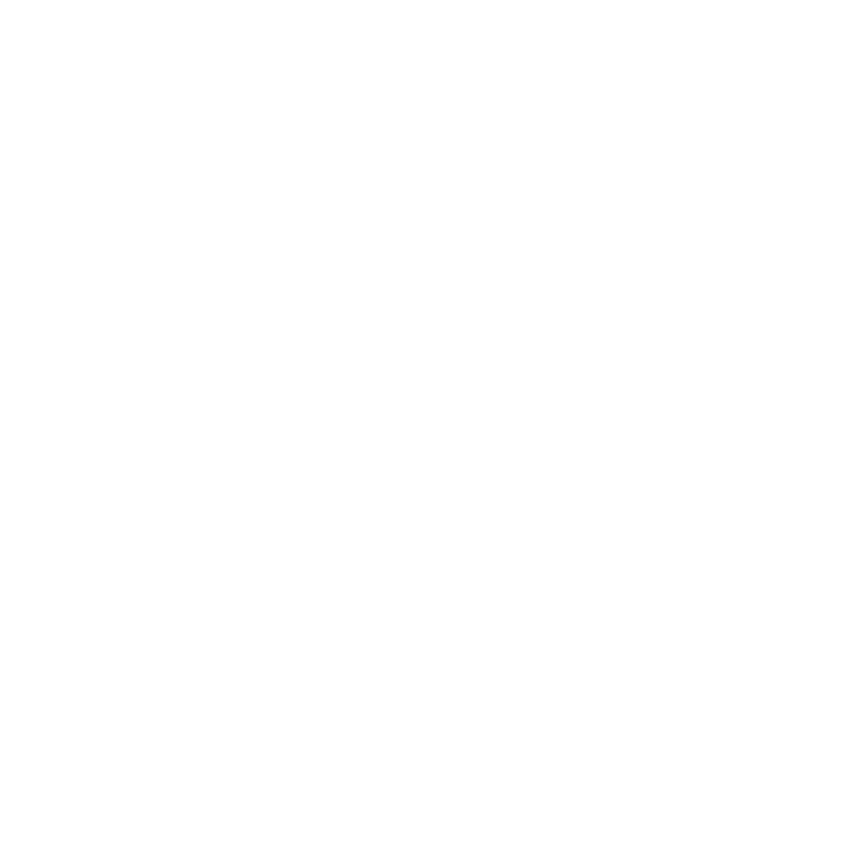 Start - Workflow Offices Leipzig